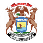 Wellhead Protection Areas (WHPA)